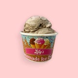 Order Online | Lily's Handmade Ice Cream