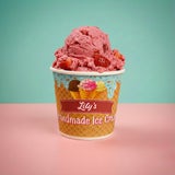 Order Online | Lily's Handmade Ice Cream